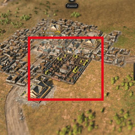 All Unique Buildings And Ambient Objects In Victoria 3 Rvictoria3