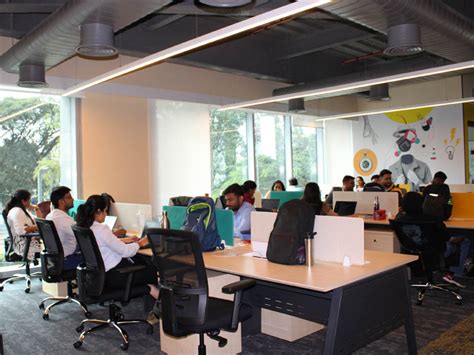 Xfactr Softwares Ai Solutions And It Consulting Company