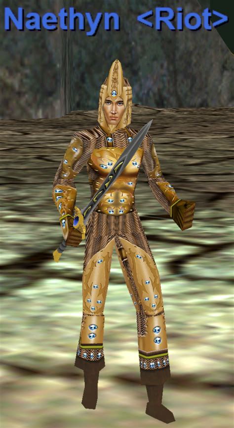 Berserkers Armor Project 1999 Wiki