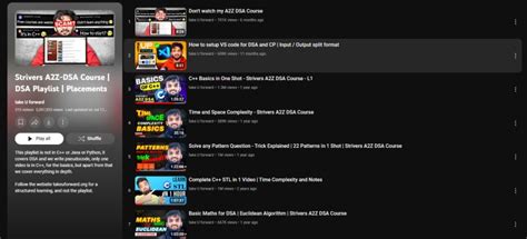 Harshit Garg On Linkedin Dsa Learningtocode Codingjourney