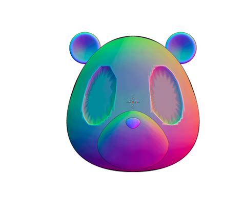 How Can I Fix This Boolean Shading Errors Rblender