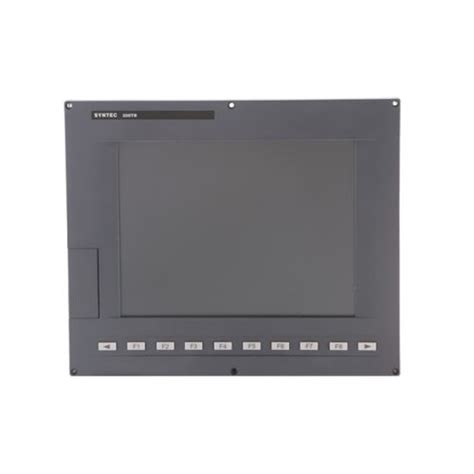 Syntec Lathe Controller Luna Bearings Luna Technologies Pvt Ltd