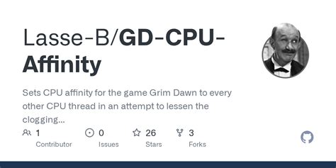 Tool Core Switcher Force GD To Use All Cores Equally Utilities And Resources Crate