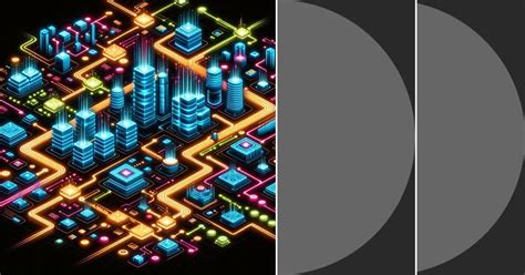 List Data Engineering Curated By Arun K Medium