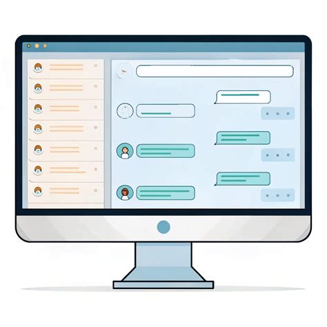 When Ai Forgets Understanding And Mitigating Chatbot Memory Limits By Kate Wringe Bootcamp