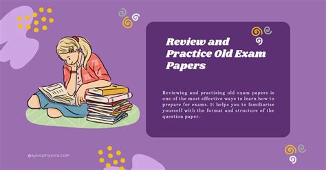 Class 12 Previous Year Question Papers Of Physics Sykophysics