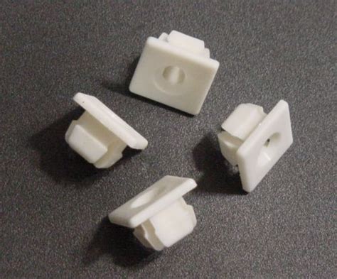 Solved Rear License Plate Mount Missing Rivian Forum R1t R1s R2