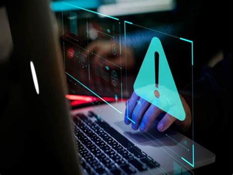 Cryptocurrency According To Reports New Bhunt Malware Targeting
