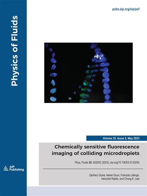 Deep Reinforcement Learning Based Active Flow Control Of Vortex Induced Vibration Of A Square