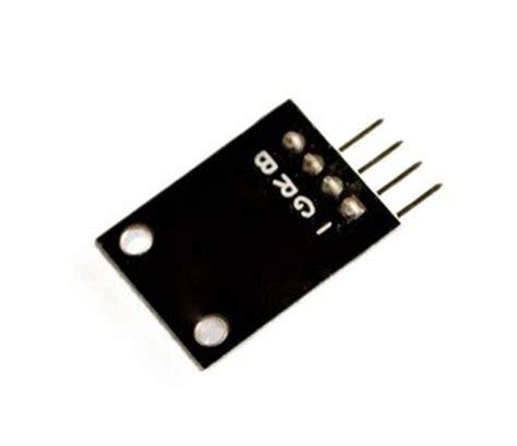 Ky 009 3 Color Rgb Smd Led Board Module Full Color For Arduino Lot5
