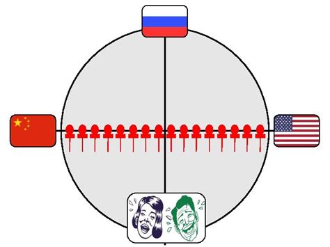 Microphone Array Beamforming MATLAB Tutorial Series Part