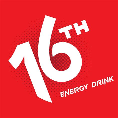 16th • მეთექვსმეტე