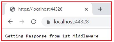 Run Next And Use Method In ASP NET Core Dot Net Tutorials