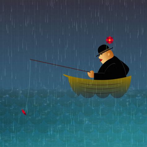 Why Event Stream Processing Is Leading The New Big Data Era