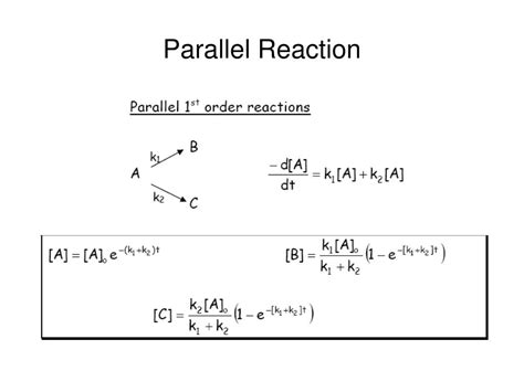 Ppt The Rate Of Reaction Powerpoint Presentation Free Download Id3150928