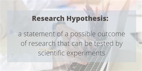 How To Write An Effective Introduction Section Of A Scientific Article Goldbio