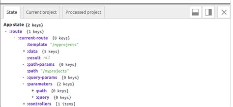 Clojurescript Next Level Metosin