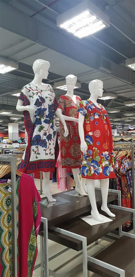 Pambansang Damit Ng Mga Chismosa R Philippines