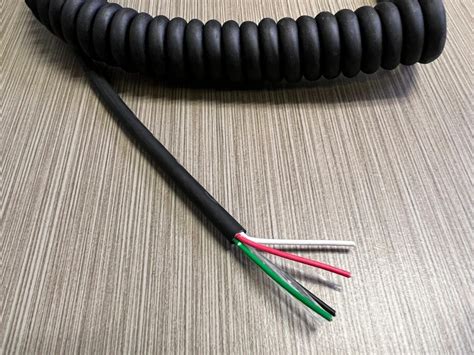 All Coil Cables Archives Page 7 Of 12 Coil Cable Com