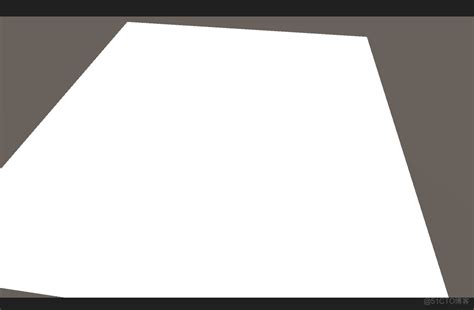 Unity绘制任意多边形 Unity 低多边形 Mob64ca140f67e3的技术博客 51cto博客