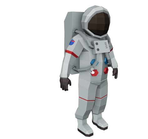 Cant Export Modified Model Viewer Google Model Viewer Discussion GitHub