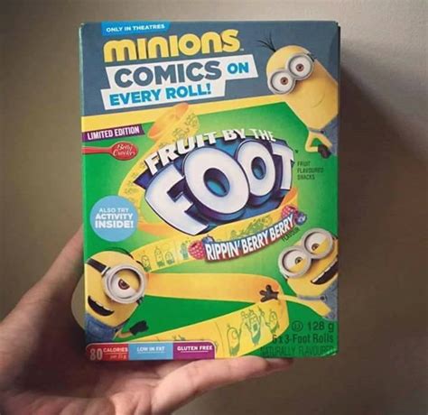 일반인 사용후기 이 젤리 좋아하는사람 은근 많음♥ 일반인 사용후기 좋아요 And 공유