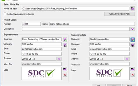 SAP2000 Alternatives And Similar Software AlternativeTo