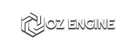 Github Menitoonoz Engine A Text Based Game Engine Made For Python