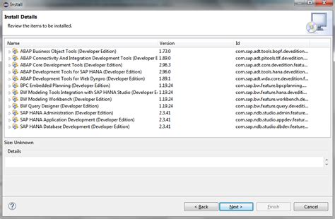 What Is Bw Modeling Tools At Jose Warner Blog