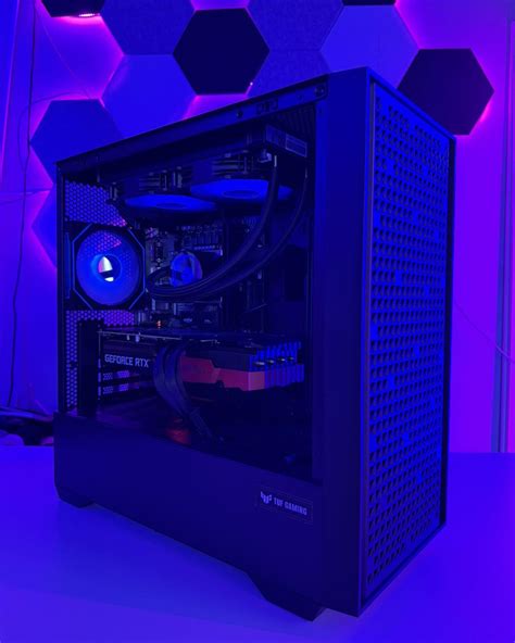 Techology Үнэ 3 200 000mnt Cpu Intel® Core™ I7 12700kf 12cores 20threads Board Gigabyte