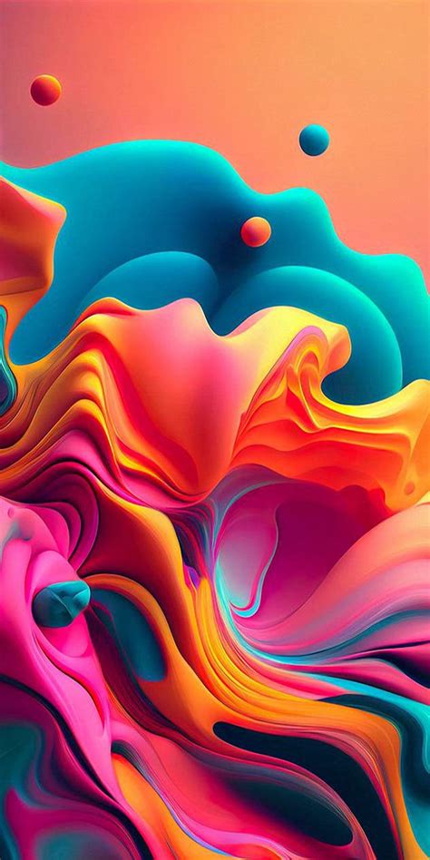 B7b By Deviantswiss1 On Deviantart