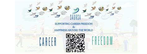 აჭარის მუზეუმი Ajara Museum ესისტორიაა 14 აპრილს დედა ენის დღესთან დაკავშირებით ხარიტონ