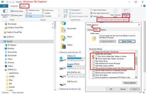 Solved Scaling Images With Shift No Longer Works After Up Page 14