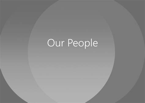 Welcome To Our New Associate Investigators Te Hiranga Rū Quakecore