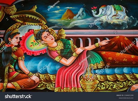 Mai Chau Over 1 Royalty Free Licensable Stock Illustrations And Drawings Shutterstock