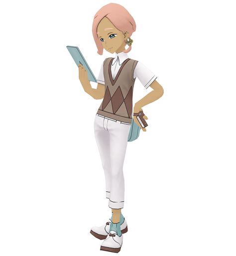 Ilima Dl By Mikumikuknight On Deviantart