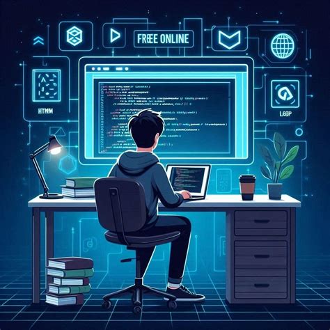 Webdevelopment Learntocode Freecodingresources Techeducation