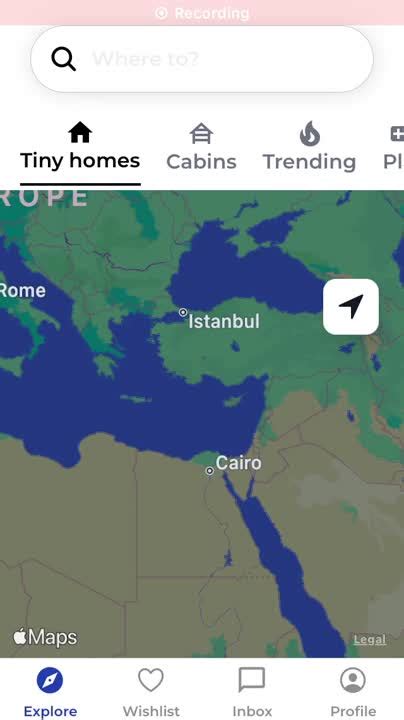 Maher Mansour On Linkedin Day 42 Of 100daysofcode 💻 Progressing Further With Arees Today 🚀