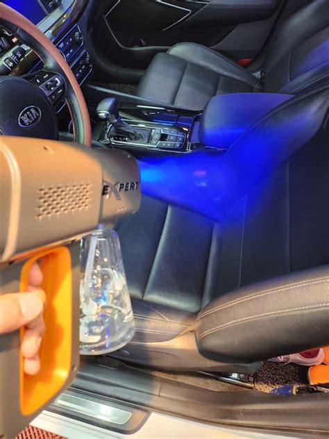 전주스팀세차 스팀브라더 전주효자cgv점 효자동 세차 네이버 블로그