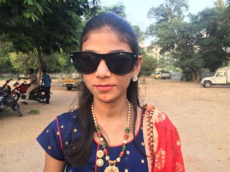 漂亮女孩 太阳镜 时尚 Pixabay上的免费照片 Pixabay