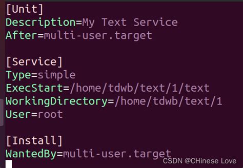 linux （可执行文件自启动与关闭自启动） linux关闭自启动 csdn博客
