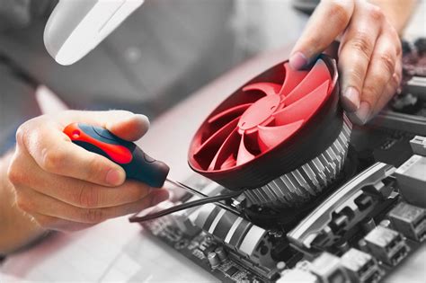 Fault Management VeCrear Technologies