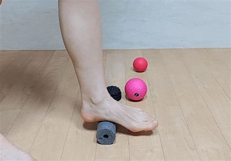 발바닥 뒤꿈치 통증 족저근막염 원인 증상 및 운동 치료 네이버 블로그