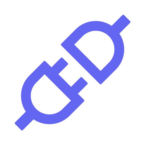 Démarrer Un Projet Php Avec Symfony Organisation Et Structure Tuto