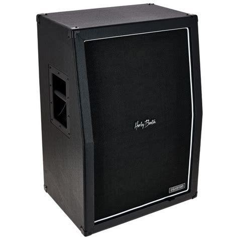 Boss Katana 100 Head MKII Bundle – Thomann UK