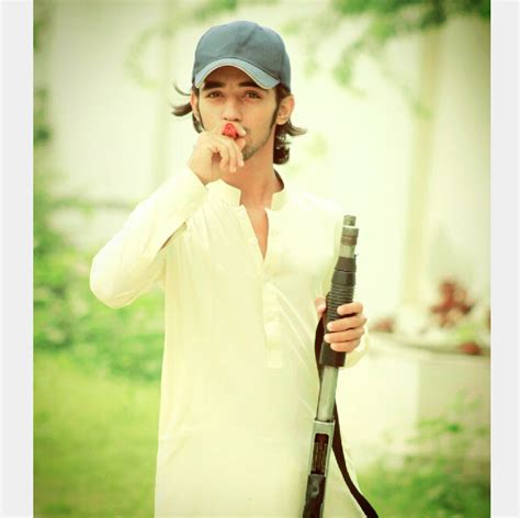 syed dilawer hussain