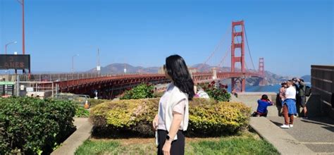 그룹투어 파격할인 모집 샌프란시스코andla출도착 라스베가스 캐년