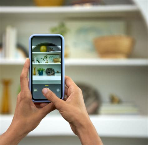 Color Consultation And Paint Visualizer Tools Valspar®