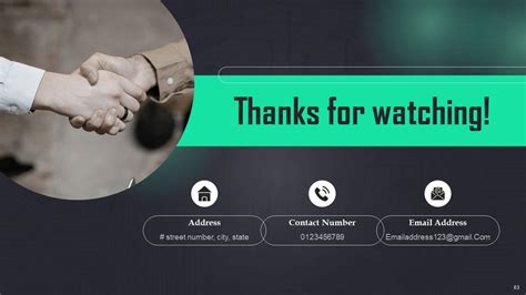 Top Openai Api PowerPoint Presentation Templates In