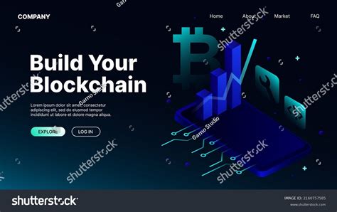 Build Your Crypto Royalty Free Images Stock Photos Pictures Shutterstock